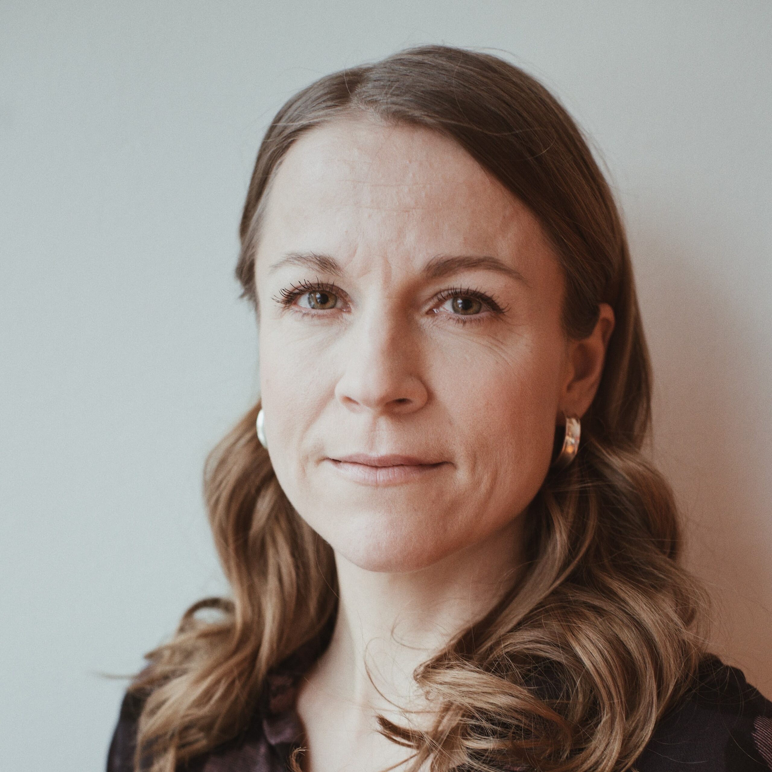 Korttidsterapi & terapi som erbjuds av psykologer - w/ Heltti • withHeltti