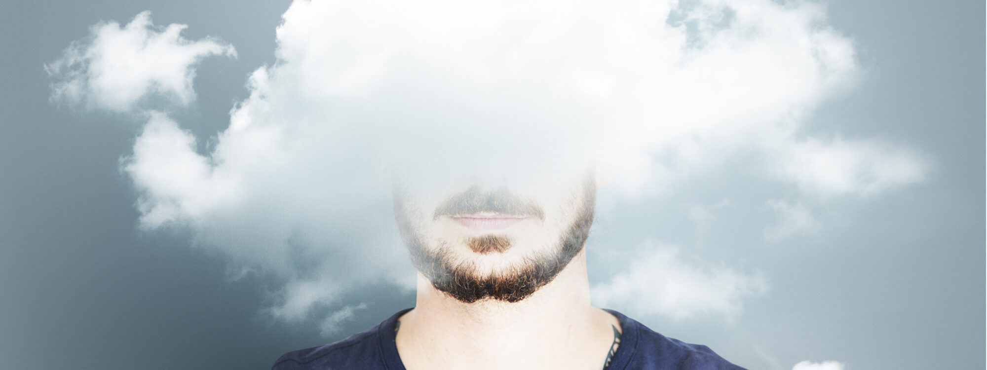 ADHD ja masennus – onko niiden välillä yhteys? - withHeltti