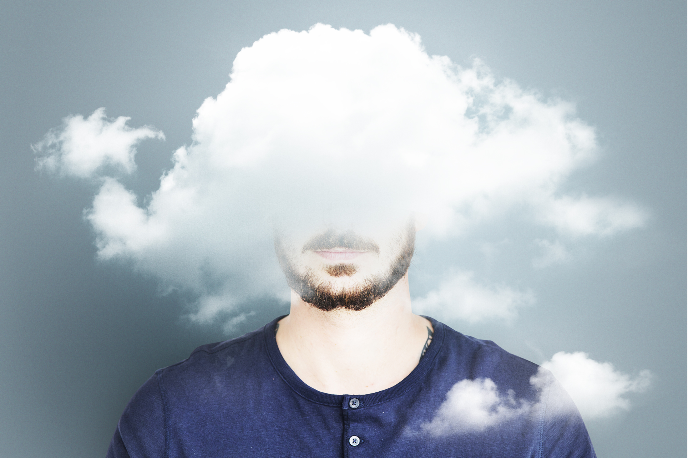 ADHD ja masennus – onko niiden välillä yhteys? - withHeltti