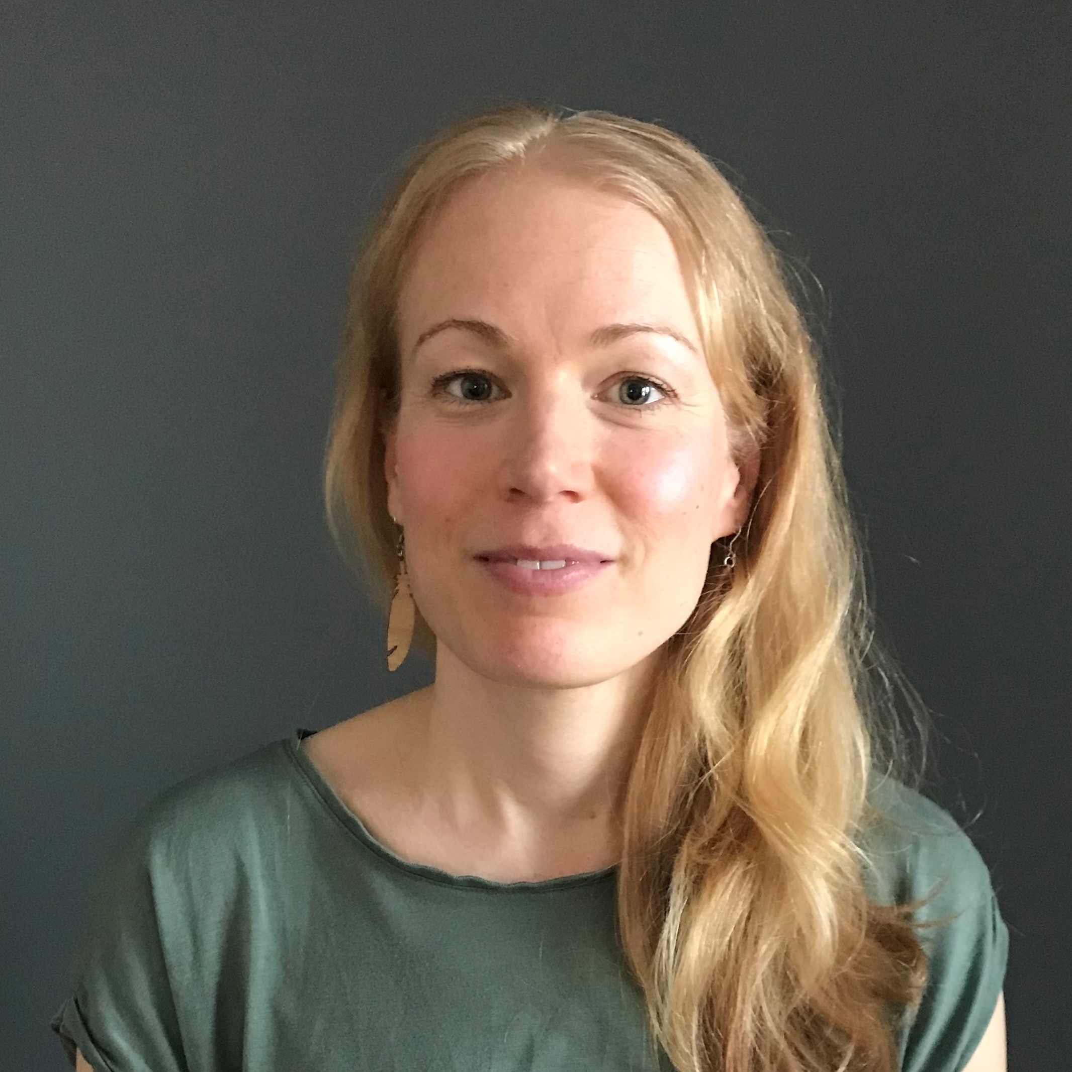 Psykologi Heidi Backman – varaa aika | withHeltti