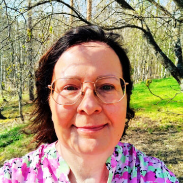 Miten löytää terapeutti? Meillä on +90 terapeuttia - withHeltti