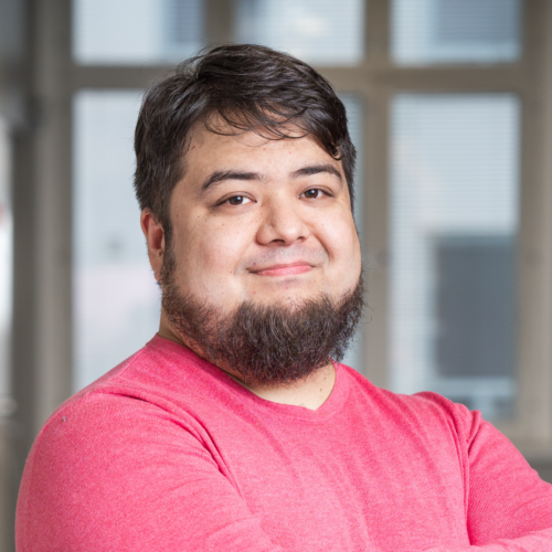 Samuli Shintami - withHeltti